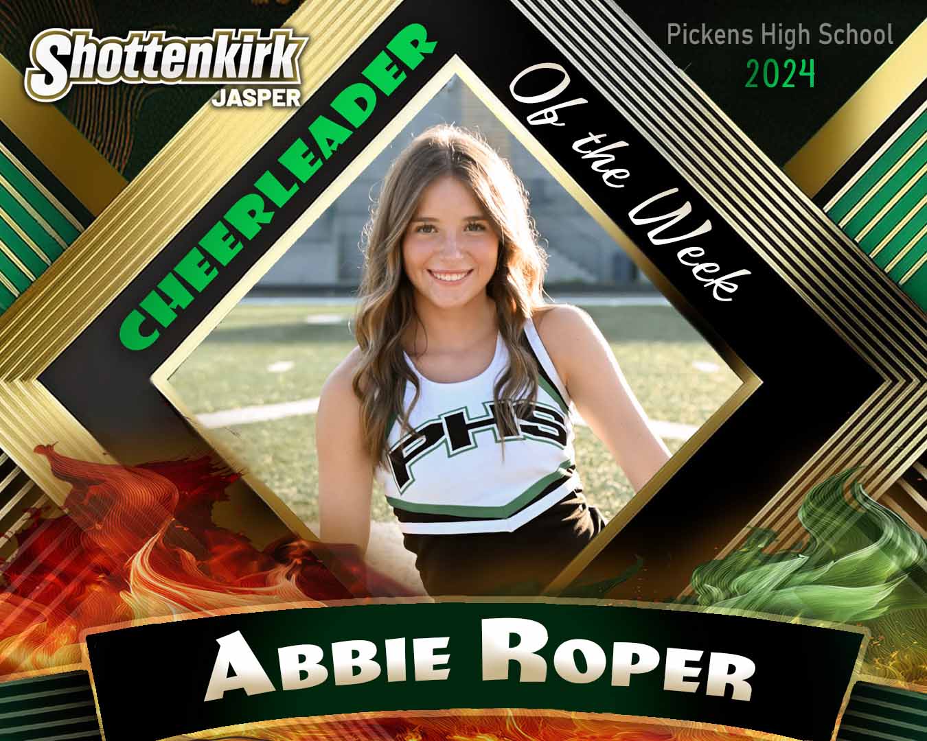 Know Pickens County Jasper GA First Mountain City North Georgia