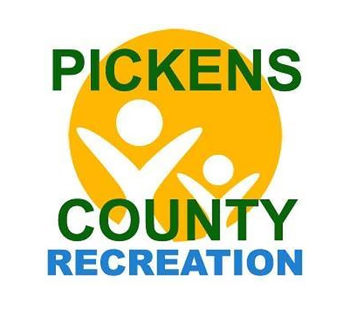 Pcrf Logo