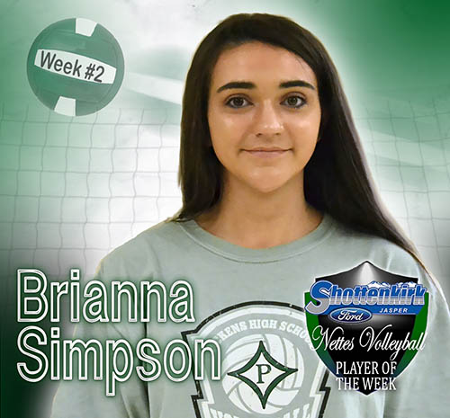 Brianna Simpson's Instagram, Twitter & Facebook on IDCrawl